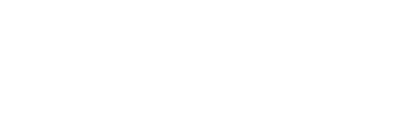 Goos Implement Ltd. | Gladbrook, IA | Selling & Servicing New & Used ...