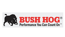 Goos Implement Ltd. | Gladbrook, IA | Selling & Servicing New & Used ...