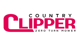 Goos Implement Ltd. | Gladbrook, IA | Selling & Servicing New & Used ...