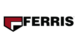 Goos Implement Ltd. | Gladbrook, IA | Selling & Servicing New & Used ...