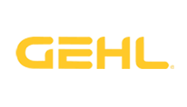 Goos Implement Ltd. | Gladbrook, IA | Selling & Servicing New & Used ...