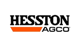 Goos Implement Ltd. | Gladbrook, IA | Selling & Servicing New & Used ...