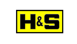 Goos Implement Ltd. | Gladbrook, IA | Selling & Servicing New & Used ...