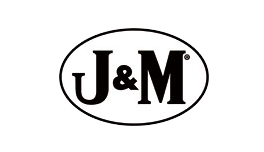 Goos Implement Ltd. | Gladbrook, IA | Selling & Servicing New & Used ...