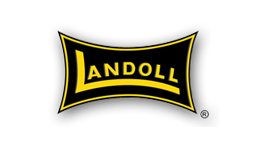 Goos Implement Ltd. | Gladbrook, IA | Selling & Servicing New & Used ...