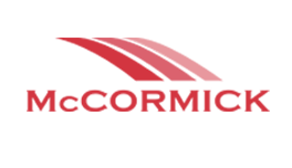 Goos Implement Ltd. | Gladbrook, IA | Selling & Servicing New & Used ...