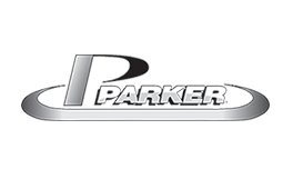 Goos Implement Ltd. | Gladbrook, IA | Selling & Servicing New & Used ...