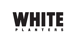 Goos Implement Ltd. | Gladbrook, IA | Selling & Servicing New & Used ...